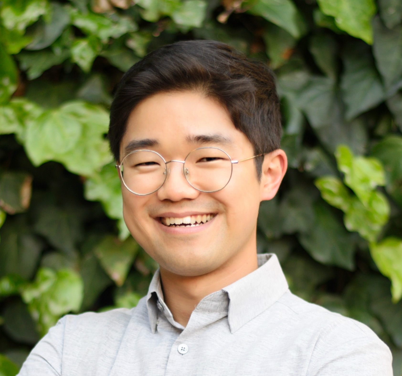 CoinFT: A Coin-Sized, Capacitive 6-axis Force/Torque Sensor for Robotic ...