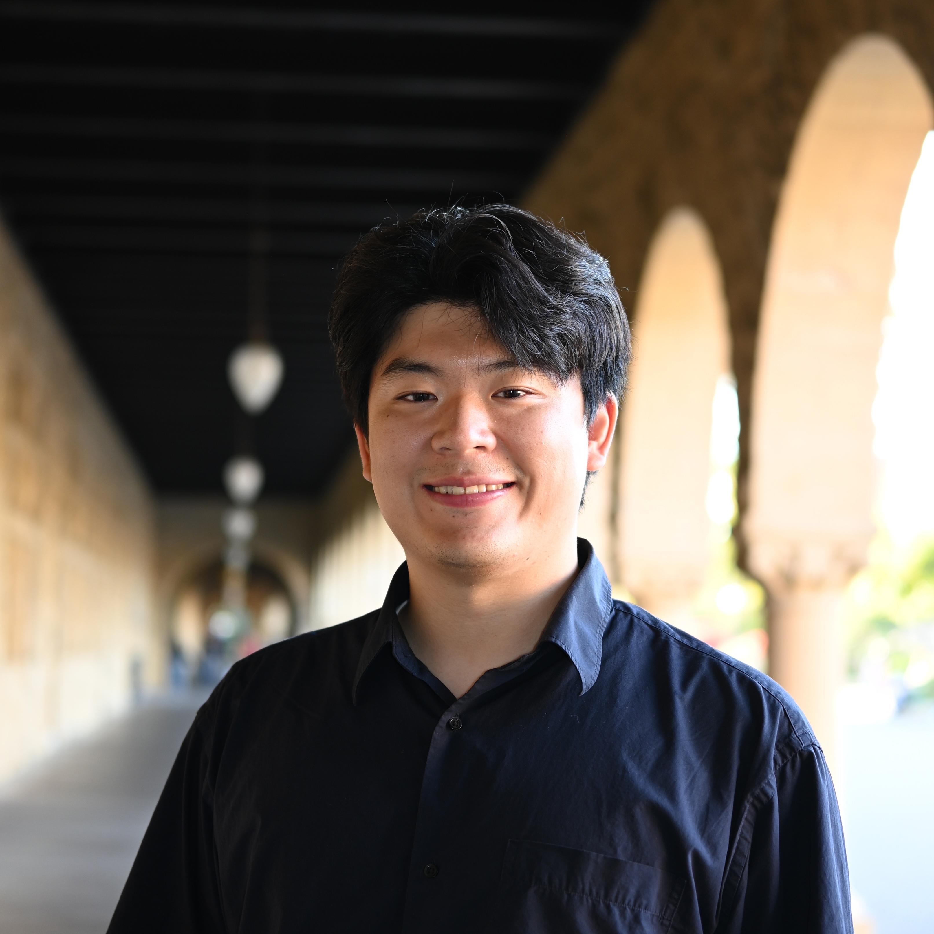 CoinFT: A Coin-Sized, Capacitive 6-axis Force/Torque Sensor for Robotic ...